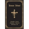 The Roman Ritual (Paperback) - Walmart.com