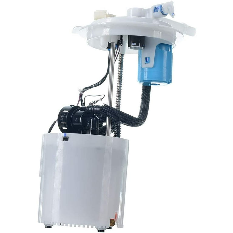 Pontiac Solstice Saturn Sky Fuel Pump How To Replace A, 54% OFF