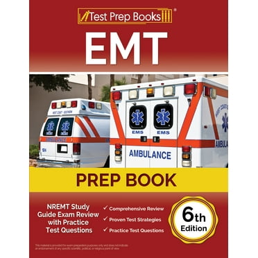 OAR Study Guide 2020-2021: OAR Exam Prep and Practice Test Questions ...