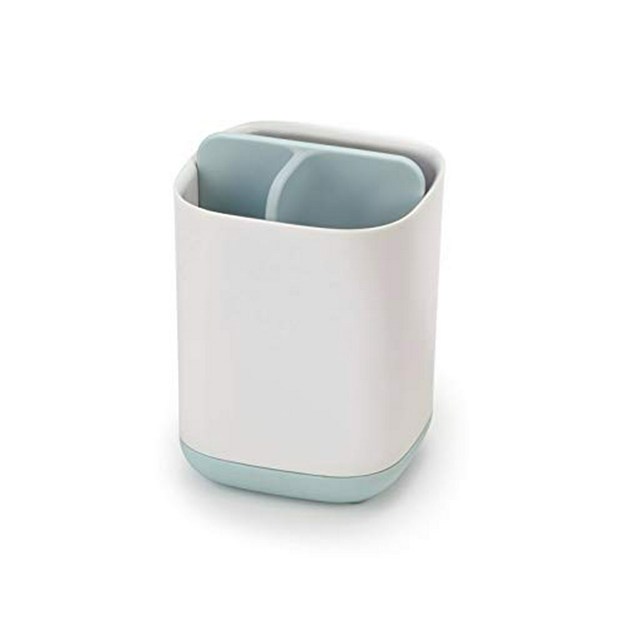Click here for Joseph Joseph 70500 Easystore Toothbrush Holder Ba... prices