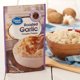 Great Value Roasted Garlic Complete Potatoes, 4 oz - Walmart.com