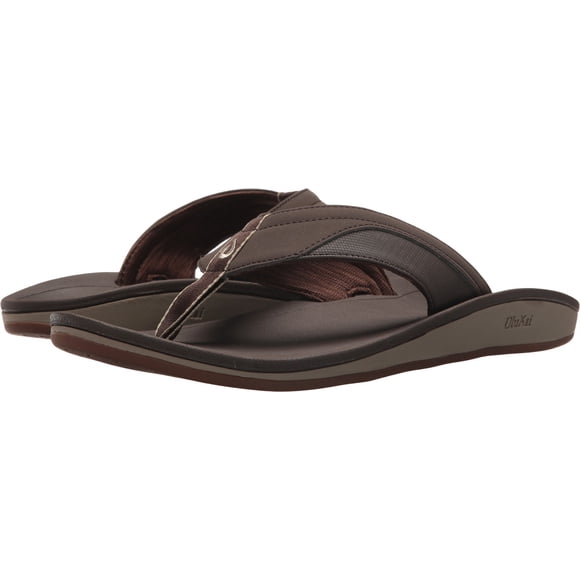 OluKai | Walmart Canada