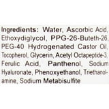 Joviderm Vital Guard AM Moisturizer with SPF 20, 1.7 Oz - Walmart.com