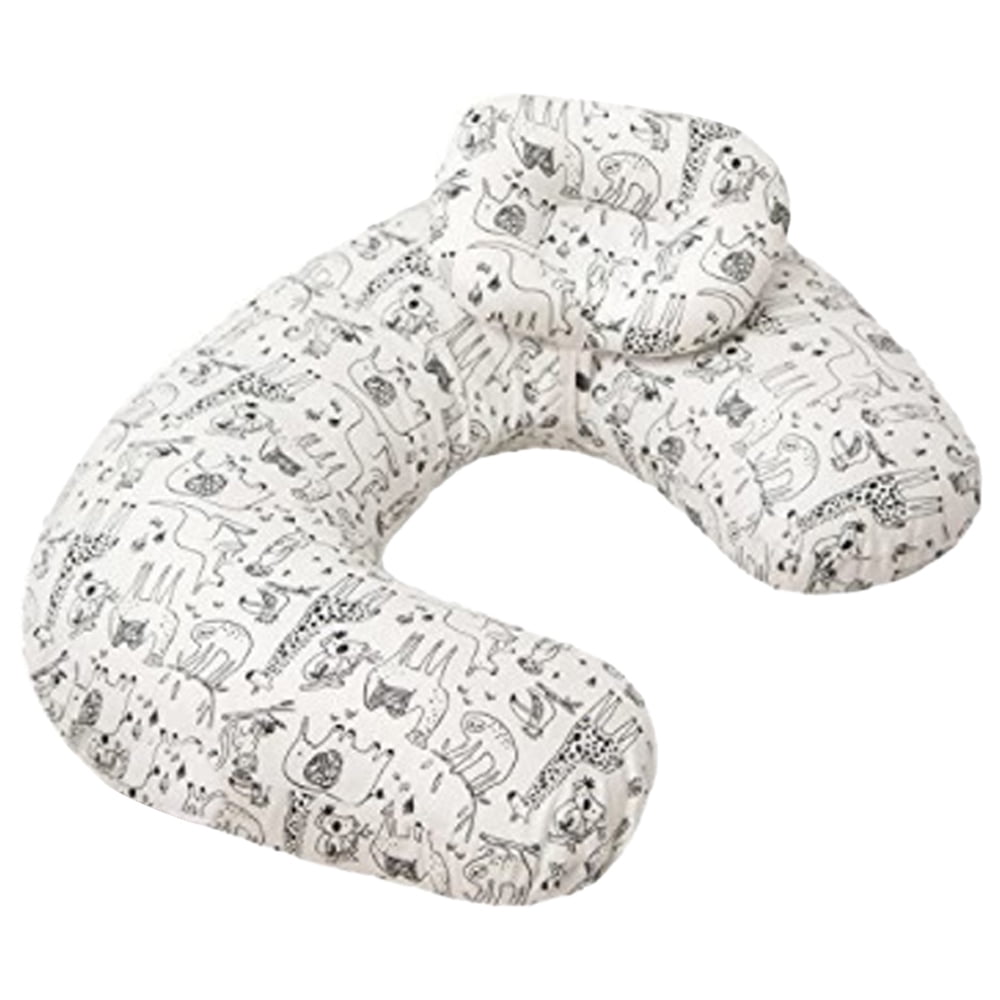 Breastfeeding, bottle feeding, baby support - Walmart.com