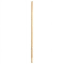 54 in. Leaf Rake Replacement Handle - Walmart.com
