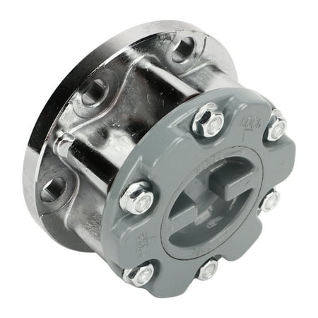 MB886389, Heavy Duty Wheel Locking Hub Wear Resistant Easy To Install ...
