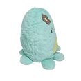 Squishmallows Official Kellytoys Plush 12 Inch Ophelia the Teal Octopus ...