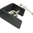 7829 Universal Upper Zipper Tool Non Lock Zipper Head Slider Clamps ...