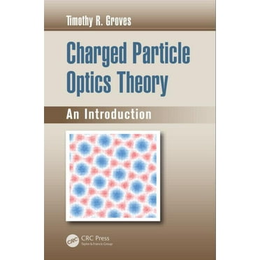 Introduction to the Classical Theory of Particles and Fields (Hardcover ...