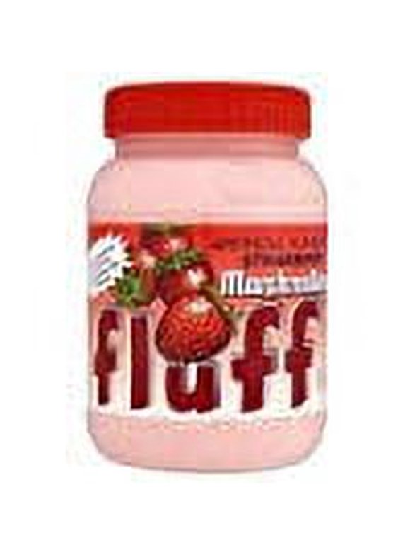 Marshmallow Fluff in Baking Ingredients - Walmart.com