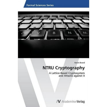 Serious Cryptography : A Practical Introduction to Modern Encryption ...