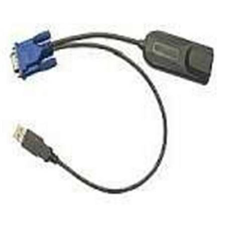 DCIM-USBG2 Interface Module G2 Kvm Extender | Walmart Canada