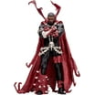 McFarlane Toys Spawn Nightmare Spawn - 7 in Collectible Figure ...