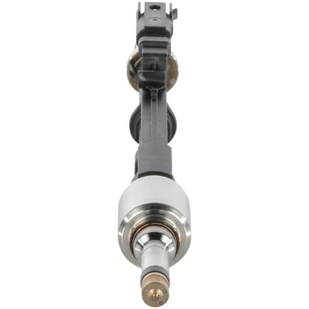 Bosch 62825 Gasoline Direct Injector (GDI) | Walmart Canada