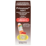 Primatene MIST Epinephrine Oral Inhalation Aerosol - Walmart.com