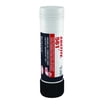 Loctite QuickStix 561 PST Thread-Treatment Stick 37127 - Walmart.com