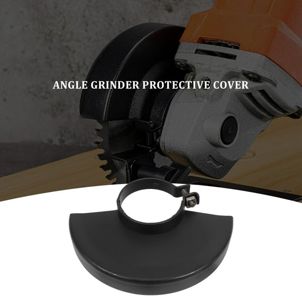 Angle Grinder to Grooving Machine Adapter,M14 Converter Screw Drill ...