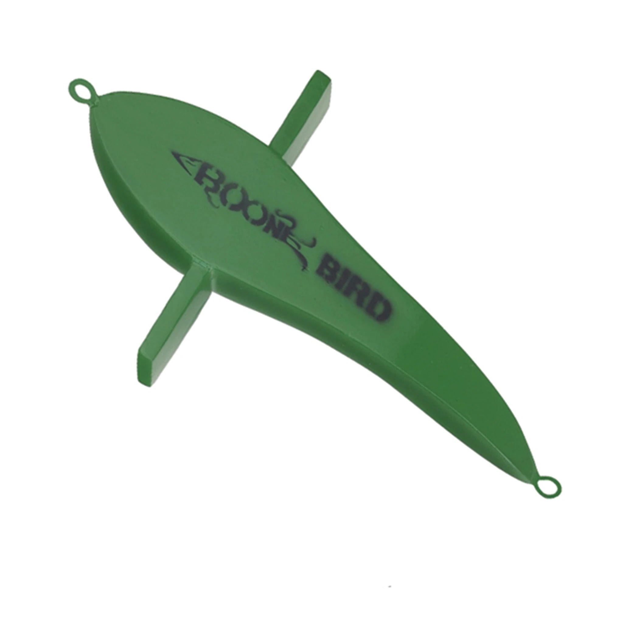 Boone Teaser Birds - Rigged Ready - Walmart.com