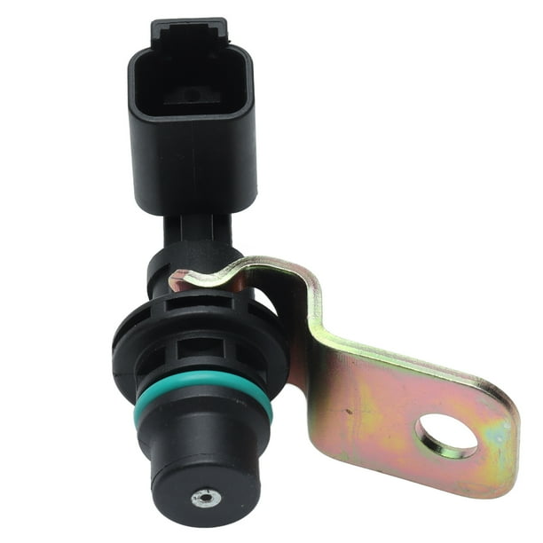 Speed Sensor,Engine Speed Sensor Industrial Engine Speed Sensor ...