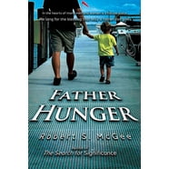 The Resolution for Men (Paperback) - Walmart.com