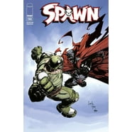 Spawn 250C edición especial metalizado Blanco | Walmart en línea
