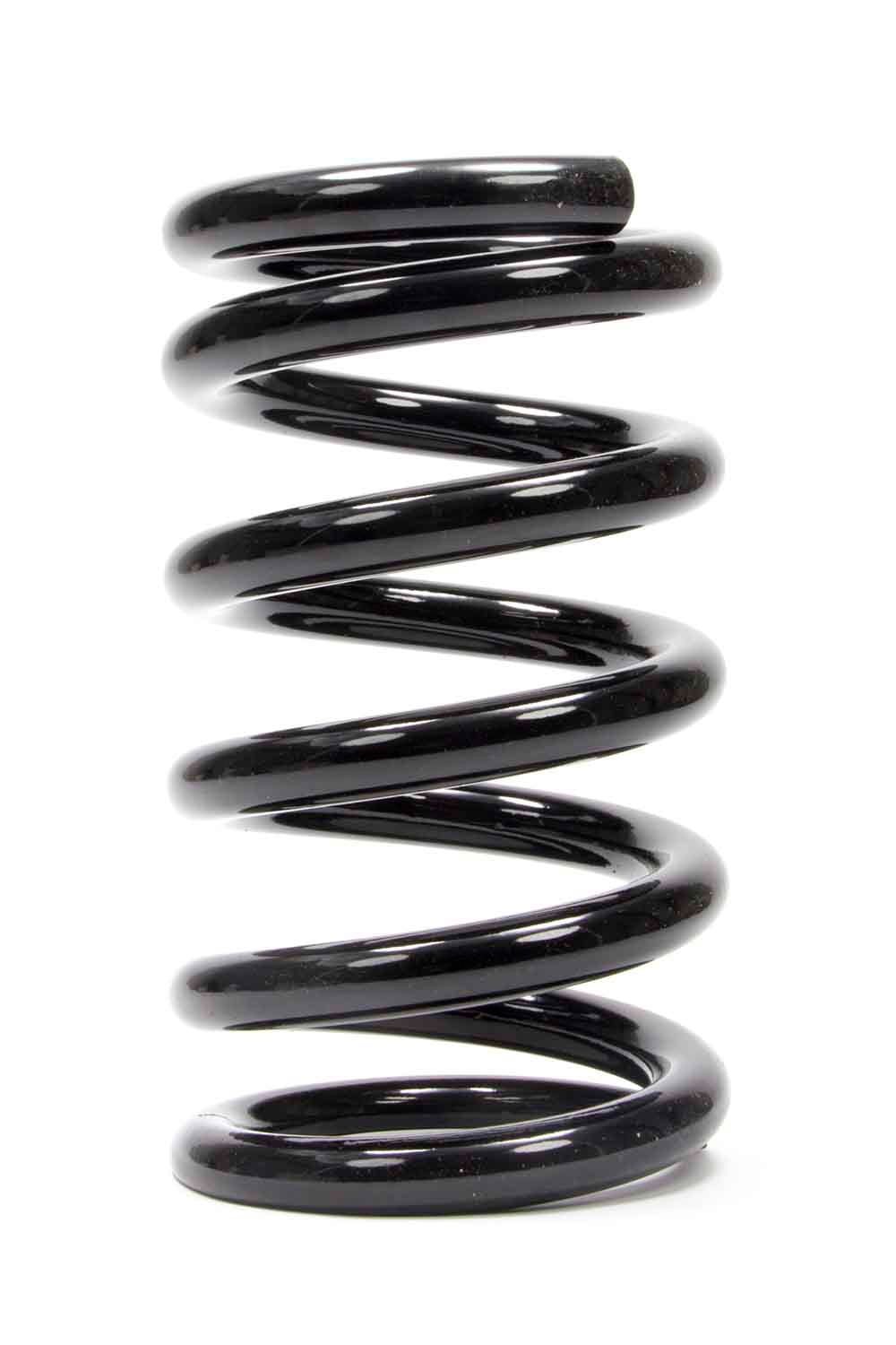 Conv Front Spring 5.5in x 9.5in x 900 - Walmart.com