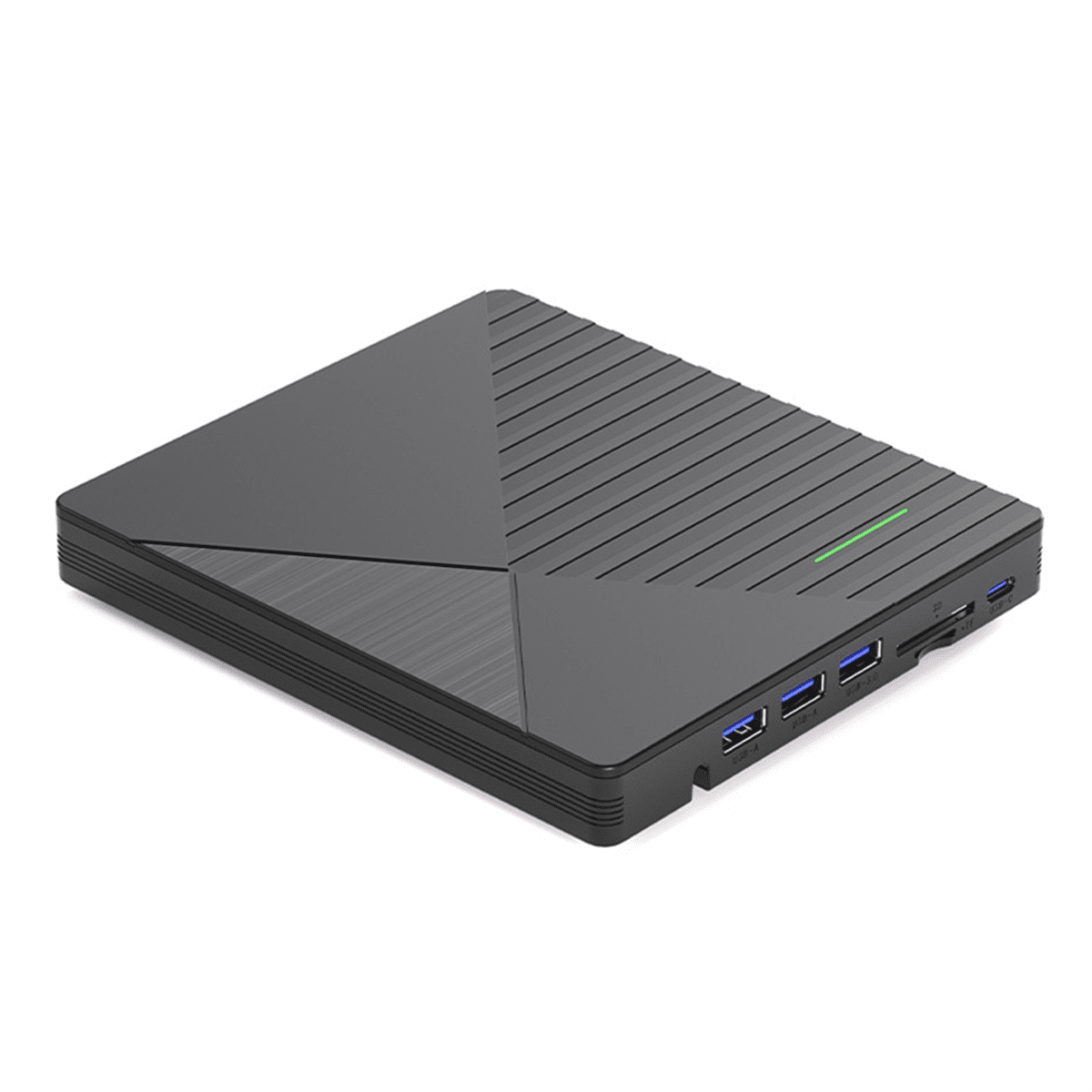 Click here for Unbranded Multifunctional External Optical Drive U... prices