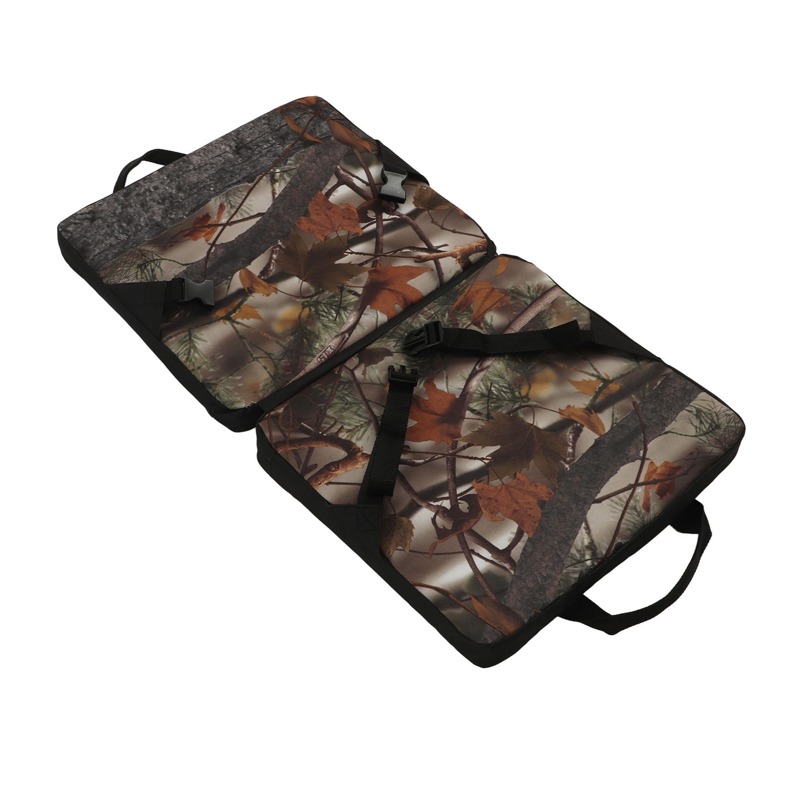 Click here for Ymiko Folding Chair Cushion Stadium Chair Cushion... prices