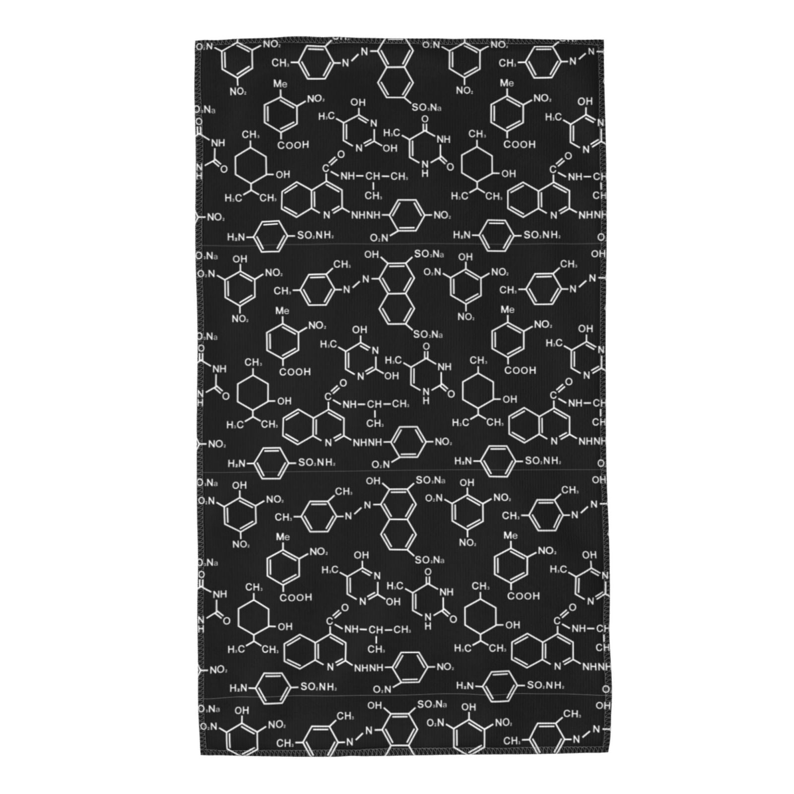 Drug Test Kits | Walmart Canada