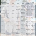 Boys Sweat Shorts Set 2 Piece Summer Clothes Running Quick Dry Color ...