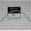 Frigidaire 154827601 Tub Gasket - Walmart.com