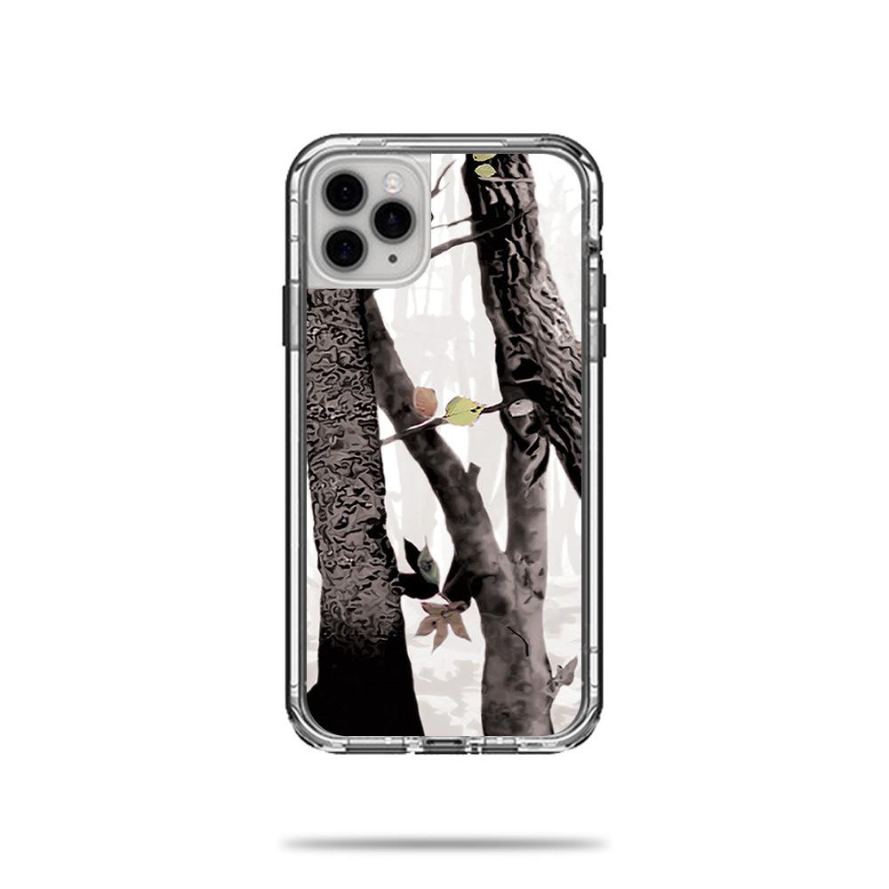 Skin Decal Wrap Compatible With Lifeproof Next Case iPhone 11 Pro Max ...