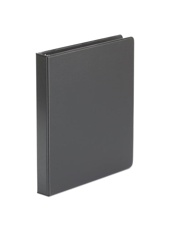 Three Ring Binders in Binders & Accessories - Walmart.com