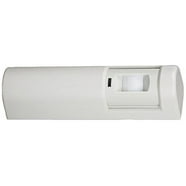 BOSCH DS161 Detection Systems Request To Exit PIR, Egress Device Motion ...