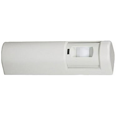 BOSCH DS161 Detection Systems Request To Exit PIR, Egress Device Motion ...