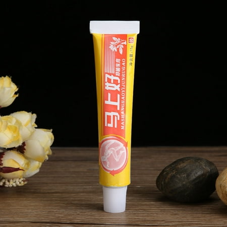 Skin Repair Cream Skin Cream Dermatitis Cream Eczema Ointment 15g ...