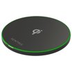 Xentris 10W Qi Rapid Charge Dual Wireless Charging Pad - Walmart.com
