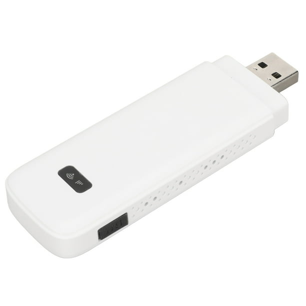 G Wi Fi Router,4G WiFi Router 150Mbps GLTEUSB Wi Fi Modem Wireless LTE ...