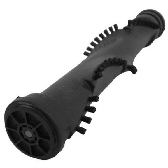 3 Belt Bissell Powerforce Compact Bissell Powergroom Lightweight Easy ...