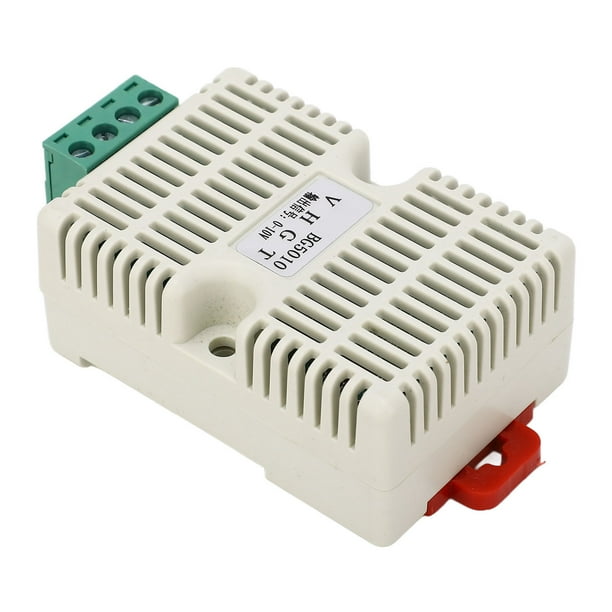 Temperature Humidity Sensor Module, Temperature Humidity Sensor Heat ...