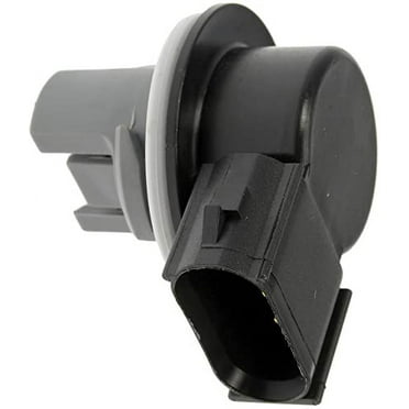 Dorman 645-123 Turn Signal Light Socket - Walmart Business Supplies