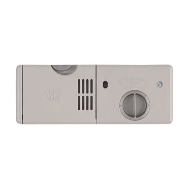 Frigidaire 154574401 Dispenser Assembly - Walmart.com