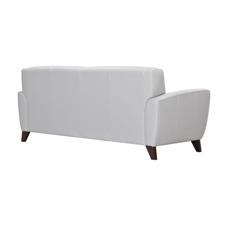 Jedd Fabric Reclining Sectional Sofa | Baci Living Room