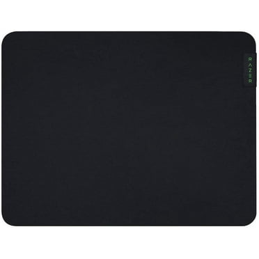 Razer Gigantus V2 Soft Gaming Mouse Mat, Medium, Hello Kitty and ...