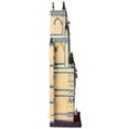 Lemax Village Collection St. Patricks Cathedral #95916 - Walmart.com