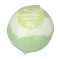 Spa Essential Oil Bath Ball Children Adult Safe Bubble Bath Salt Ball ...