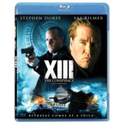 Peace Arch Entertainment