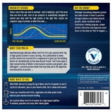 BodyTech Whey Tech Pro 24 Protein Powder - Protein Enzyme Blend with ...