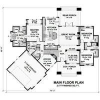 House Plans - Walmart.com