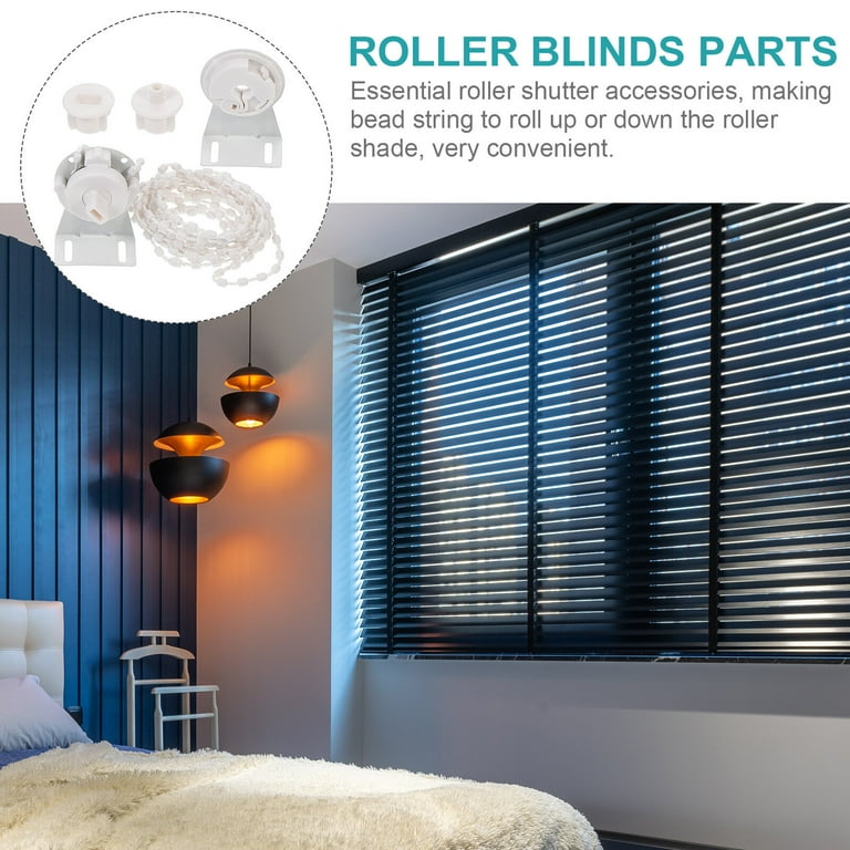 Room Essentials Parts